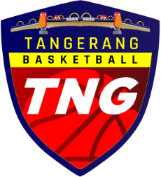 Home | Perbasi Kota Tangerang